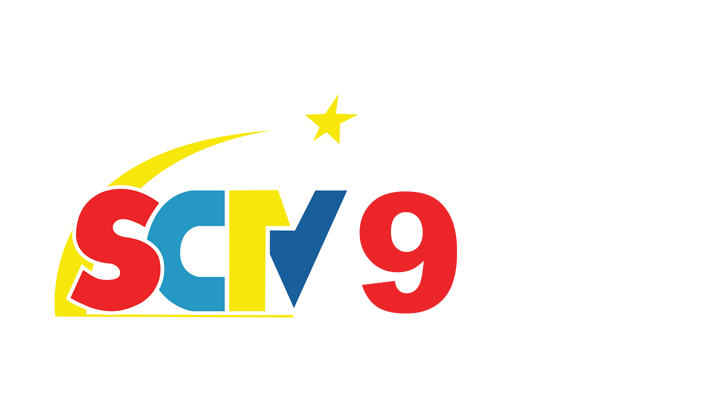 Xem truyền hình trực tuyến SCTV9 | MyTV